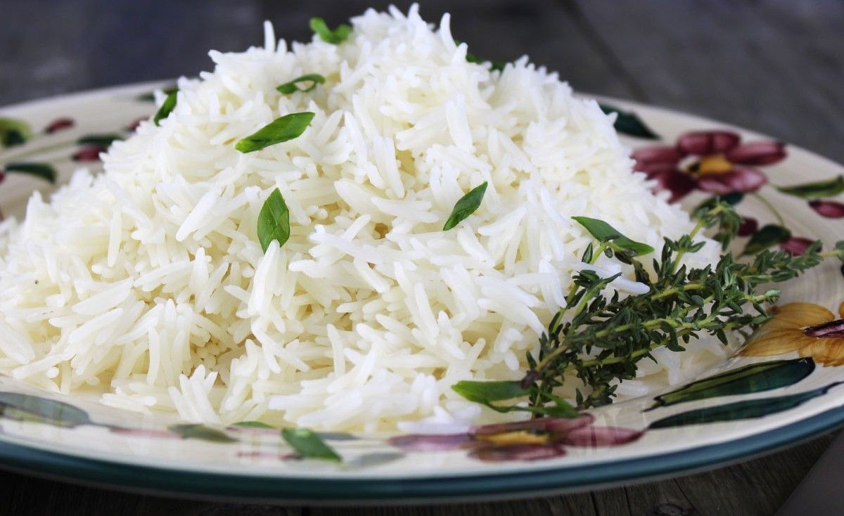 Les plats du Dimanche de la gastronomie haïtienne - Réflexions et ...