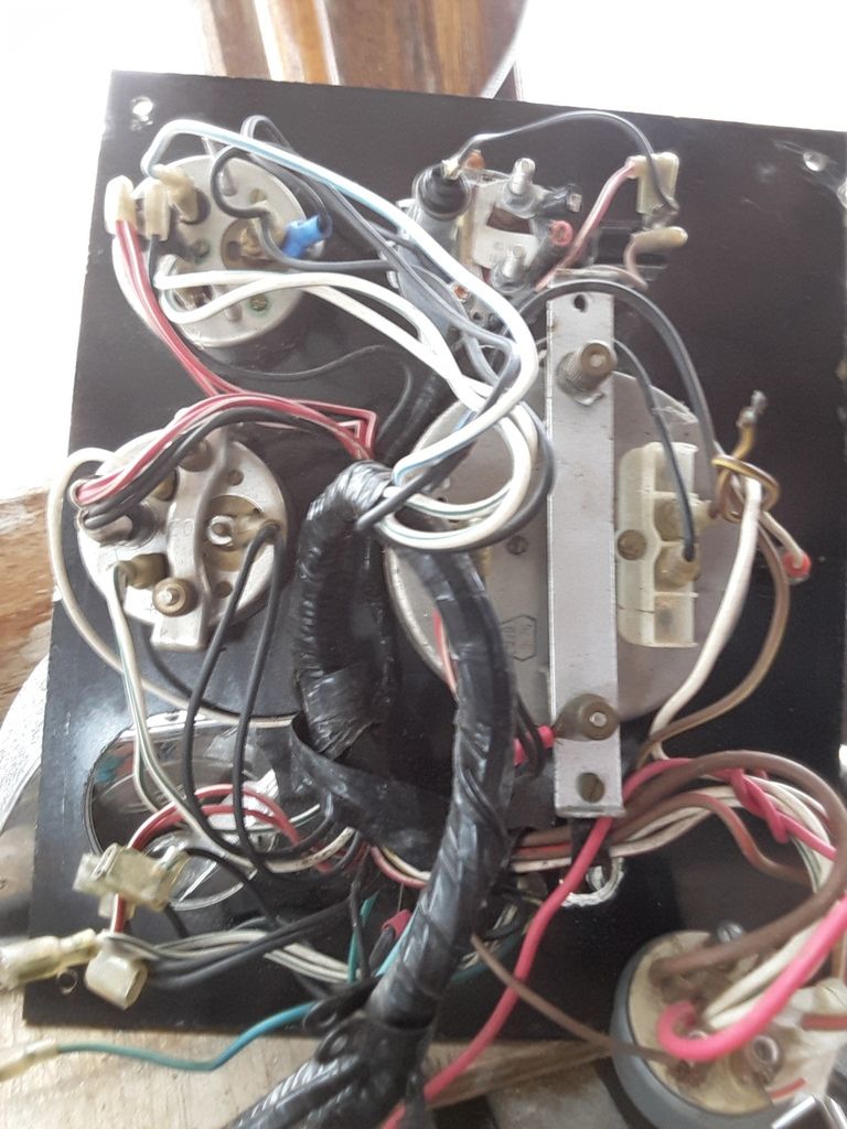 Timonerie - restaurationraiatea.over-blog.com