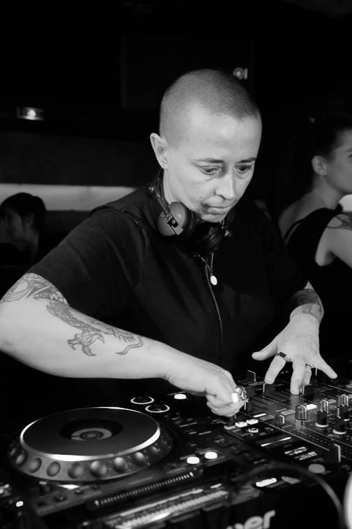 Bon Plan Before: Montpellier, DJ Shade devient Apothicaire ...