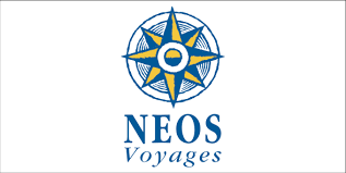 Destination plongée : Palau (Micronésie) - vivredelaplongeesousmarine.over-blog.com