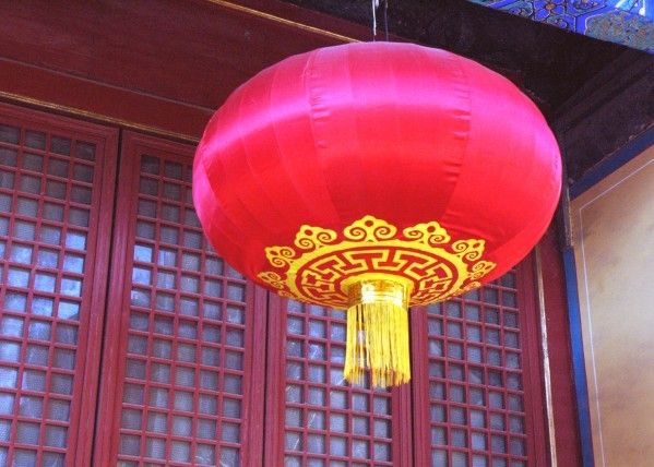 Le clavier Wubi : principes - Mes caractères chinois