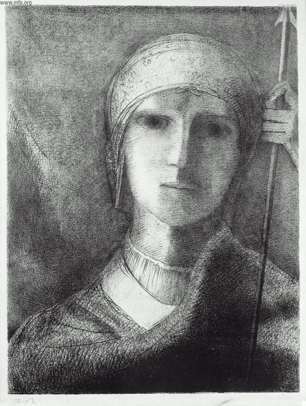 Qui est Perceval ? - La Quête du Graal