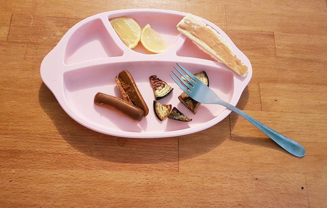 Déj Du Jour Aimer Est Toujours Rose