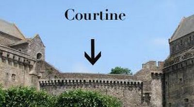 C'EST LA RENTRÉE, C'EST LA ROUTINE - pierrotDCDL.over-blog.com