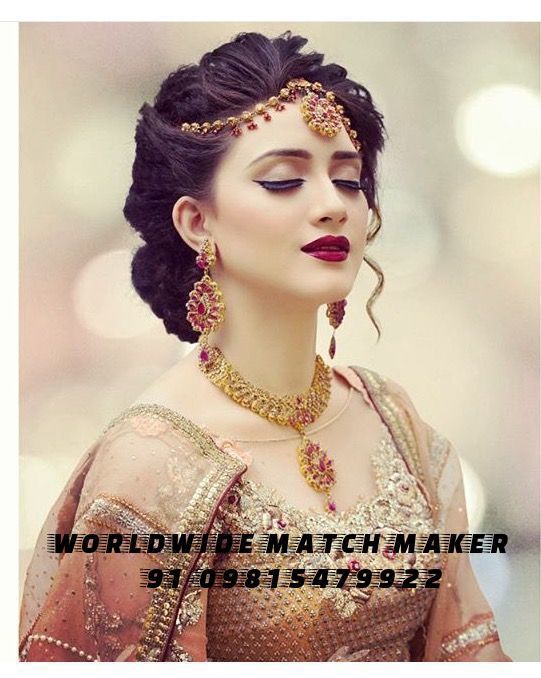 SINDHI SINDHI SINDHI SINDHI BRIDES & GROOM 91-09815479922 INDIA ...