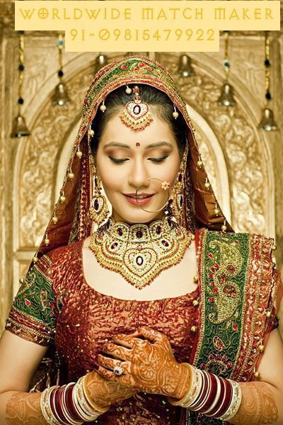 SINDHI SINDHI SINDHI SINDHI BRIDES & GROOM 91-09815479922 INDIA ...