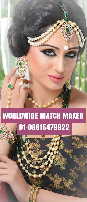 SINDHI SINDHI SINDHI SINDHI BRIDES & GROOM 91-09815479922 INDIA ...