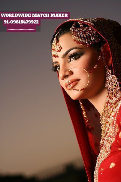 SINDHI SINDHI SINDHI SINDHI BRIDES & GROOM 91-09815479922 INDIA ...