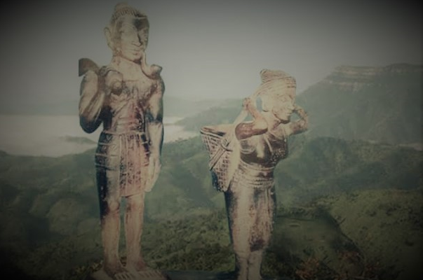 Mro People History ( မြိုလူမျိုး၏သမိုင်း ) - MRO PEOPLE EXODUS