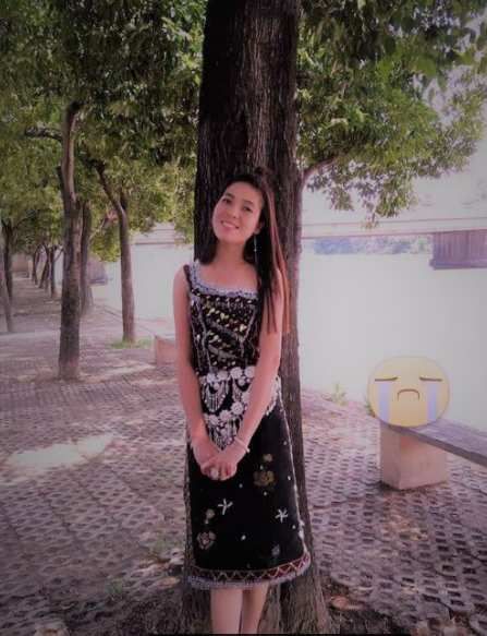 Mro People History - MRO PEOPLE EXODUS