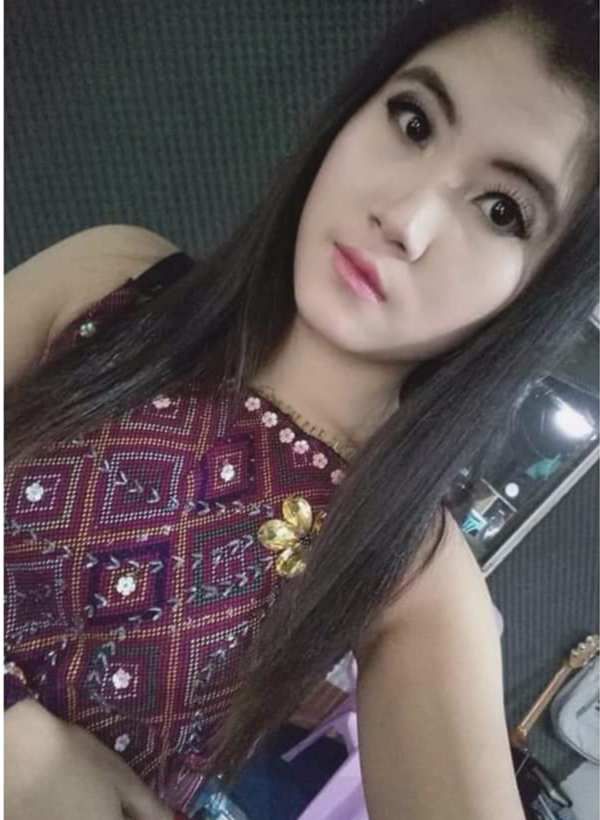 Mro People - MRO PEOPLE EXODUS