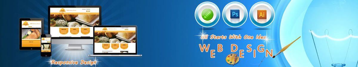 Web design Trends You Had to Know - Zest Studio