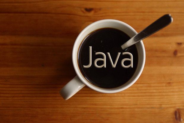 Write A Program To Print Fibbonacci Series Till A Given Input Number N Codingjava Infoover