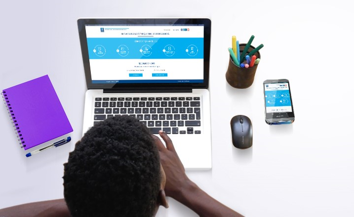 La BICEC lance sa CV thèque en ligne - BICEC : Actualités, vidéos et photos