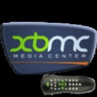 Monte Vista High School Spring Valley Campus Map - deuvenbunes.over ...