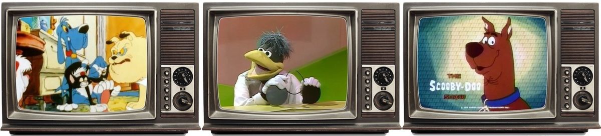 Croque Matin, le retour de Claude Pierrard. - MaTélé Quatrevingt