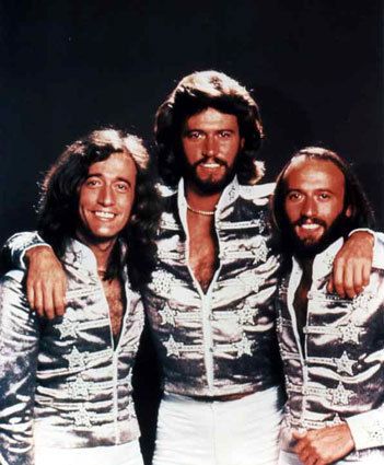 Les Bee Gees : un trio méconnu - eltenorio14.over-blog.com