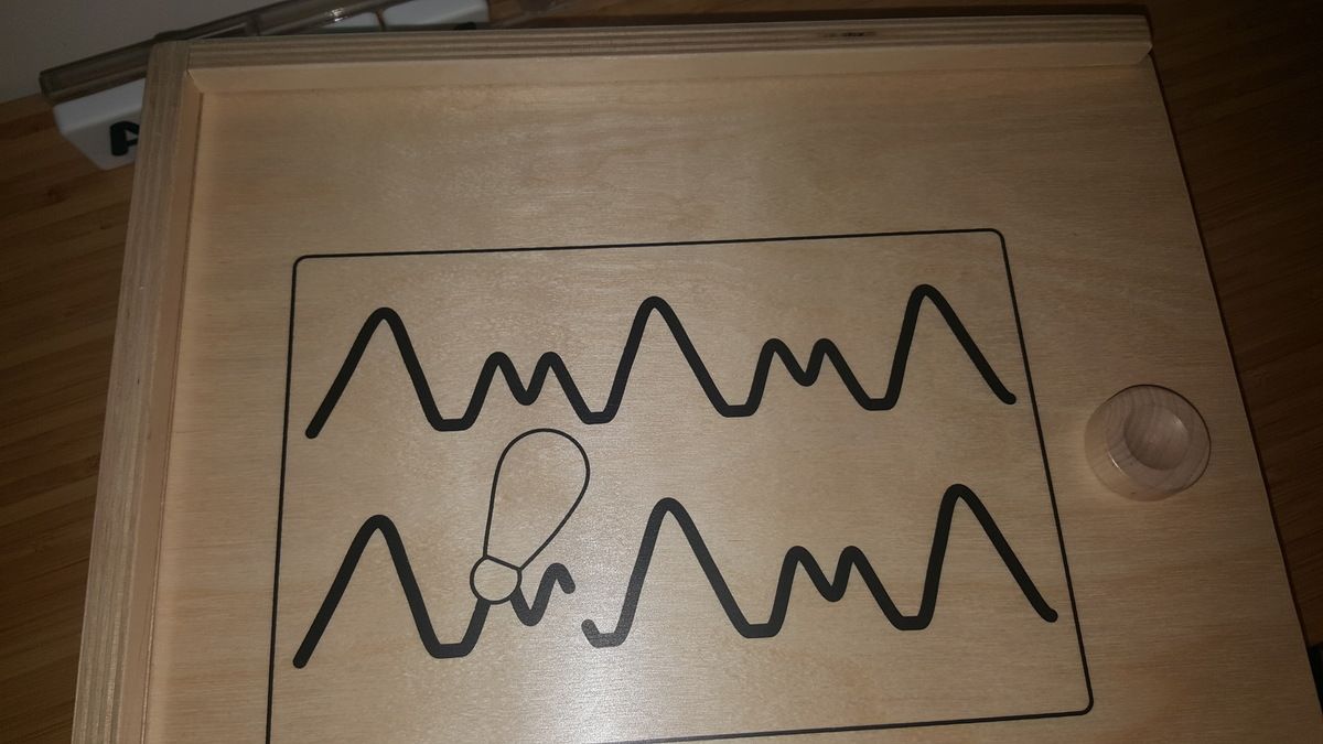 Graphisme et pré-écriture - Autisme L’école autrement