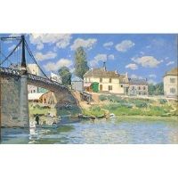 A Guide To Attacking Chess Pdf - capicona.over-blog.com