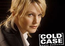 La série Cold case passe de France 4 à TMC - La Tele Au Quotidien