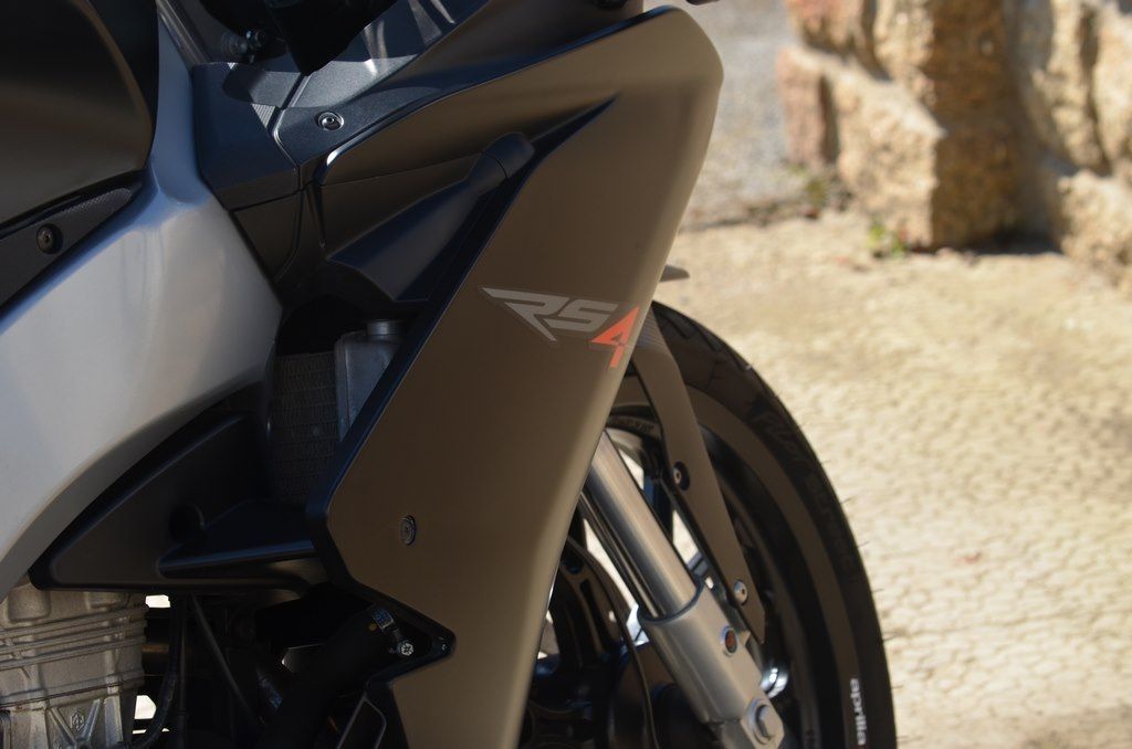 Am details - Am detailer - Bretagne Polish Auto - Blog Detailing Automobile