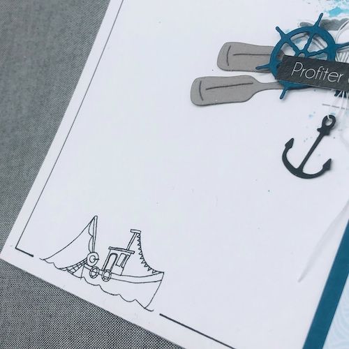 4enScrap - MEA Bretagne - Sandelsa, scrap, etc.