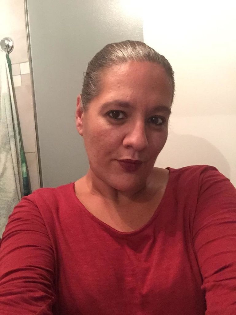 c-trop-bon-chez-elo.over-blog.com - Plein de recettes sympa et facile à ...