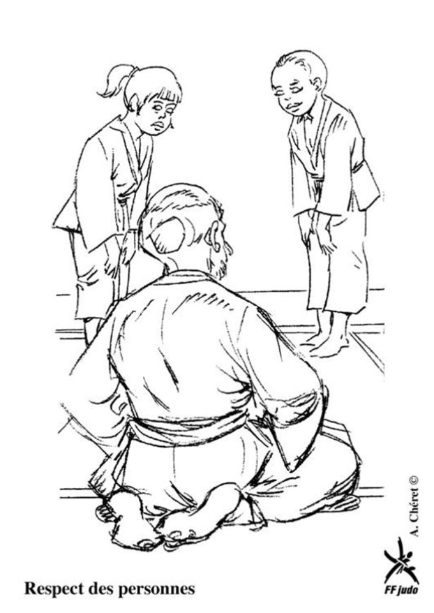 Règles du judo - judochartresbzh.over-blog.com