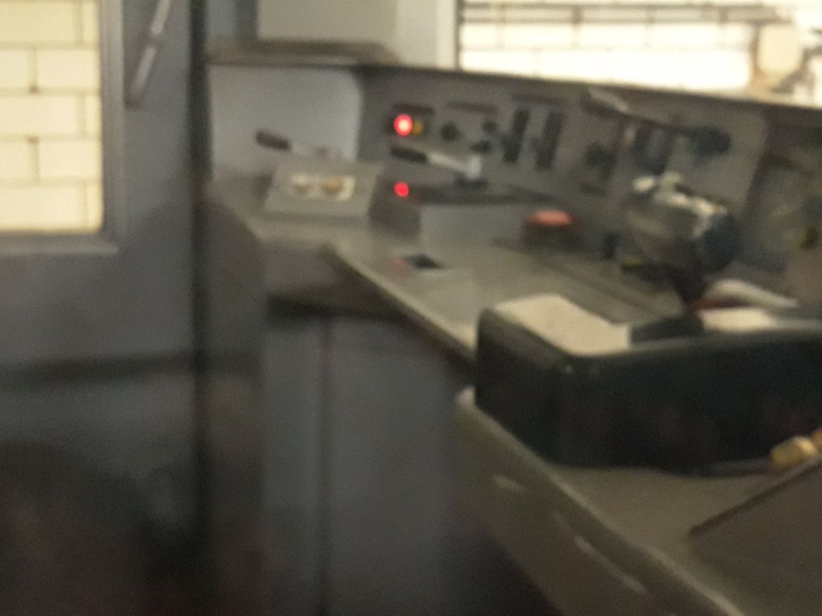 MF88 - Les transports en communs aux informations