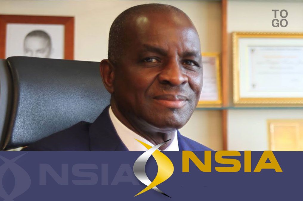 Le groupe NSIA rachète Diamond Bank SA - Journaldelafinancedigitale.over-blog.com