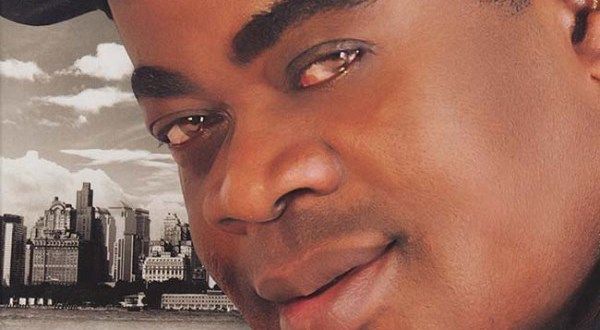 Une pension de 300 mille pour Larry Cheick, Luckson Padaud, Bamba Yang ...