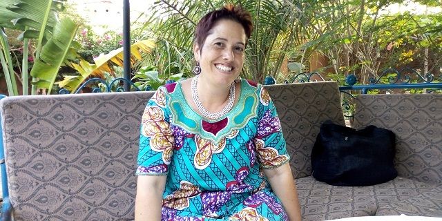 Changement climatique : « Les enfants nous demanderont des comptes ...