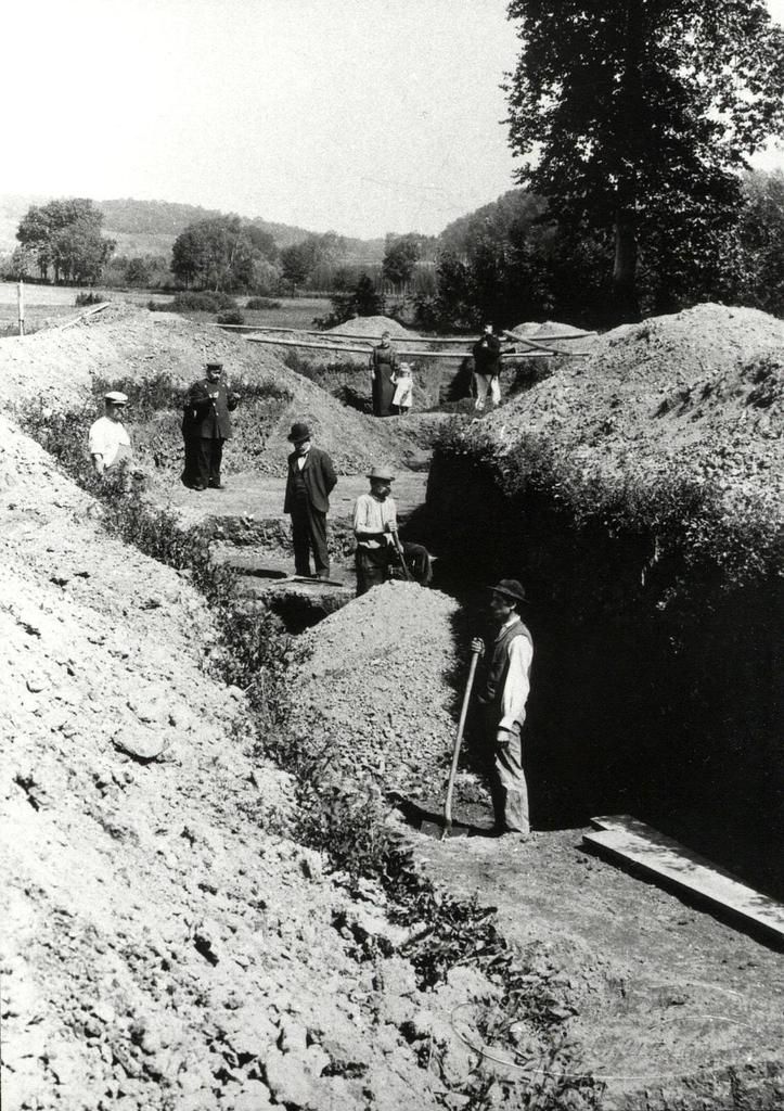 Le briquetage de la Seille - autour-de-vic-sur-seille.over-blog.com