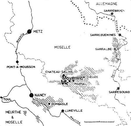 Le briquetage de la Seille - autour-de-vic-sur-seille.over-blog.com