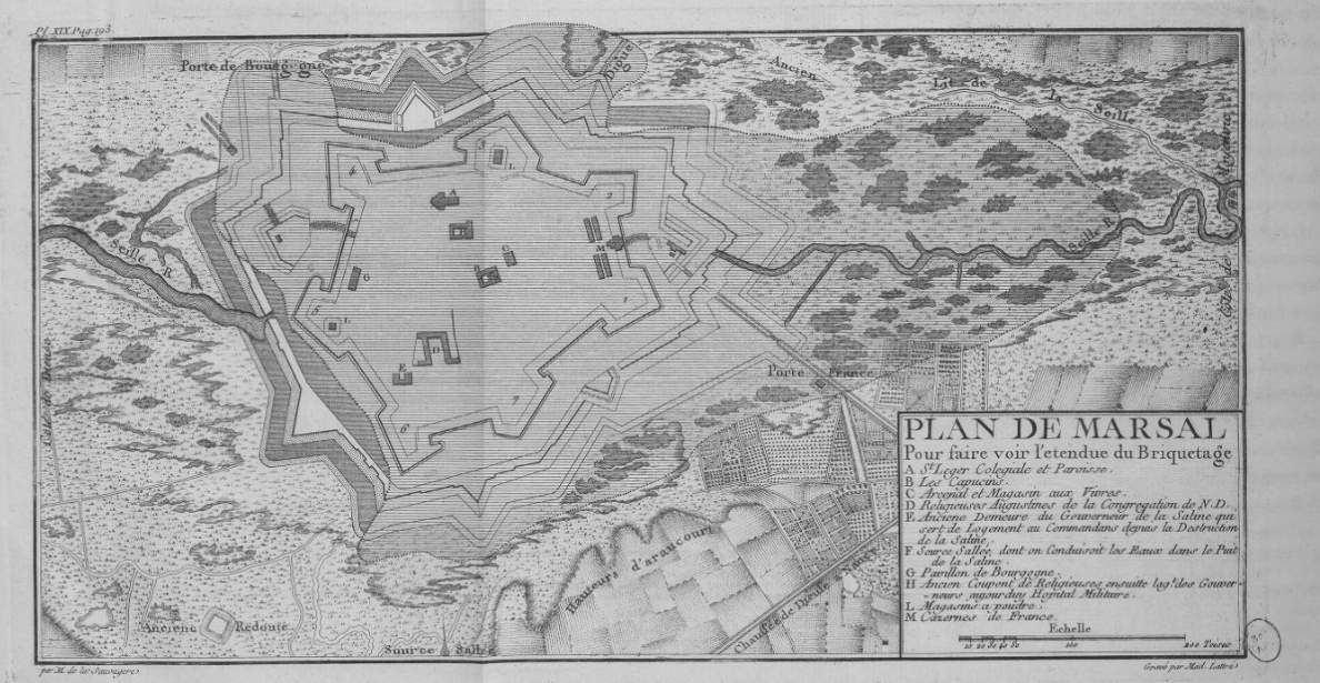 Le briquetage de la Seille - autour-de-vic-sur-seille.over-blog.com