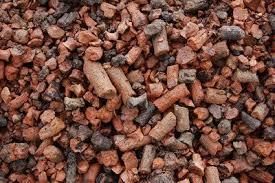 Le briquetage de la Seille - autour-de-vic-sur-seille.over-blog.com