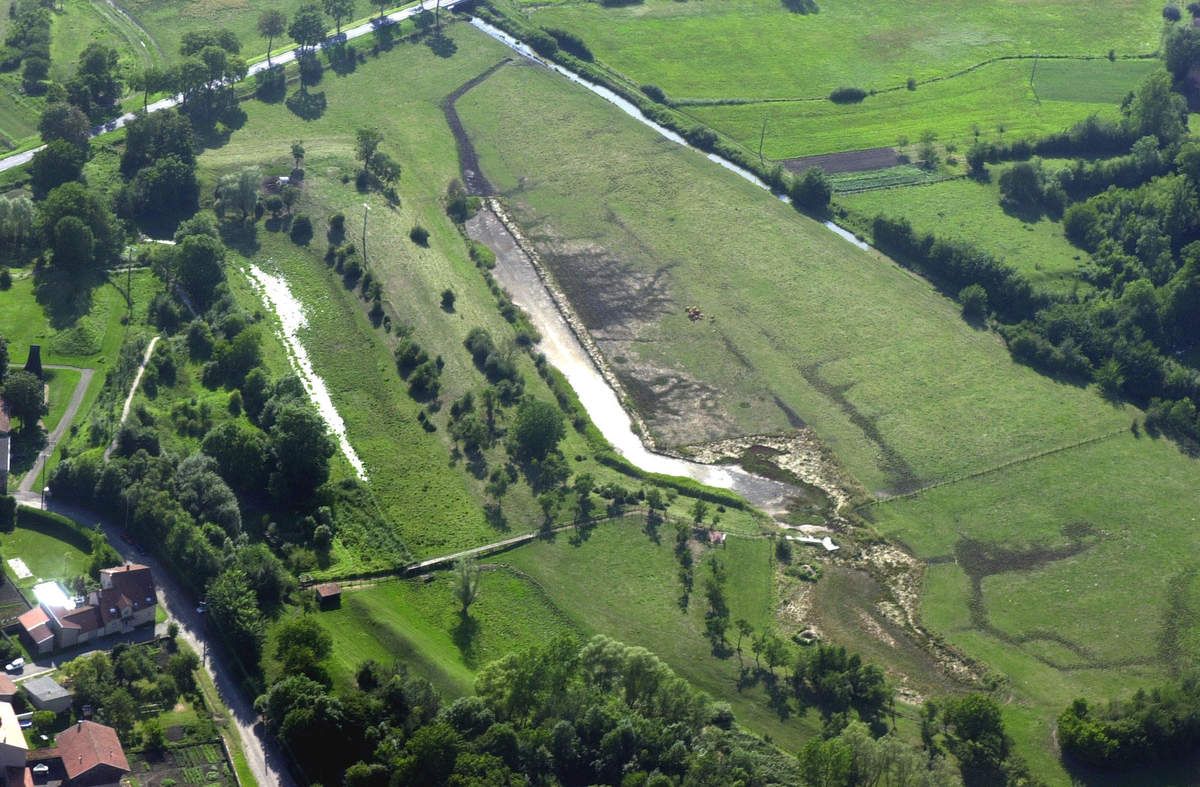 Le briquetage de la Seille - autour-de-vic-sur-seille.over-blog.com