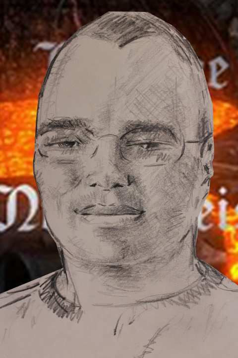 Mes salutations - laforge2nealweiss.over-blog.com