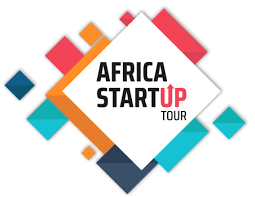 3ème édition de Africa Start-up Tour: Cotonou, la capitale de l ...