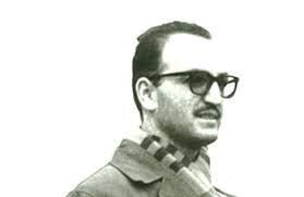 LETTRE EMOUVANTE DU COLONEL LOTFI A SA FEMME LES CHAHIDS NE MEURENT ...