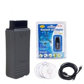 VAS 5054A VS VAS 5054 PLUS,which one will be better - VW Auto Car ...