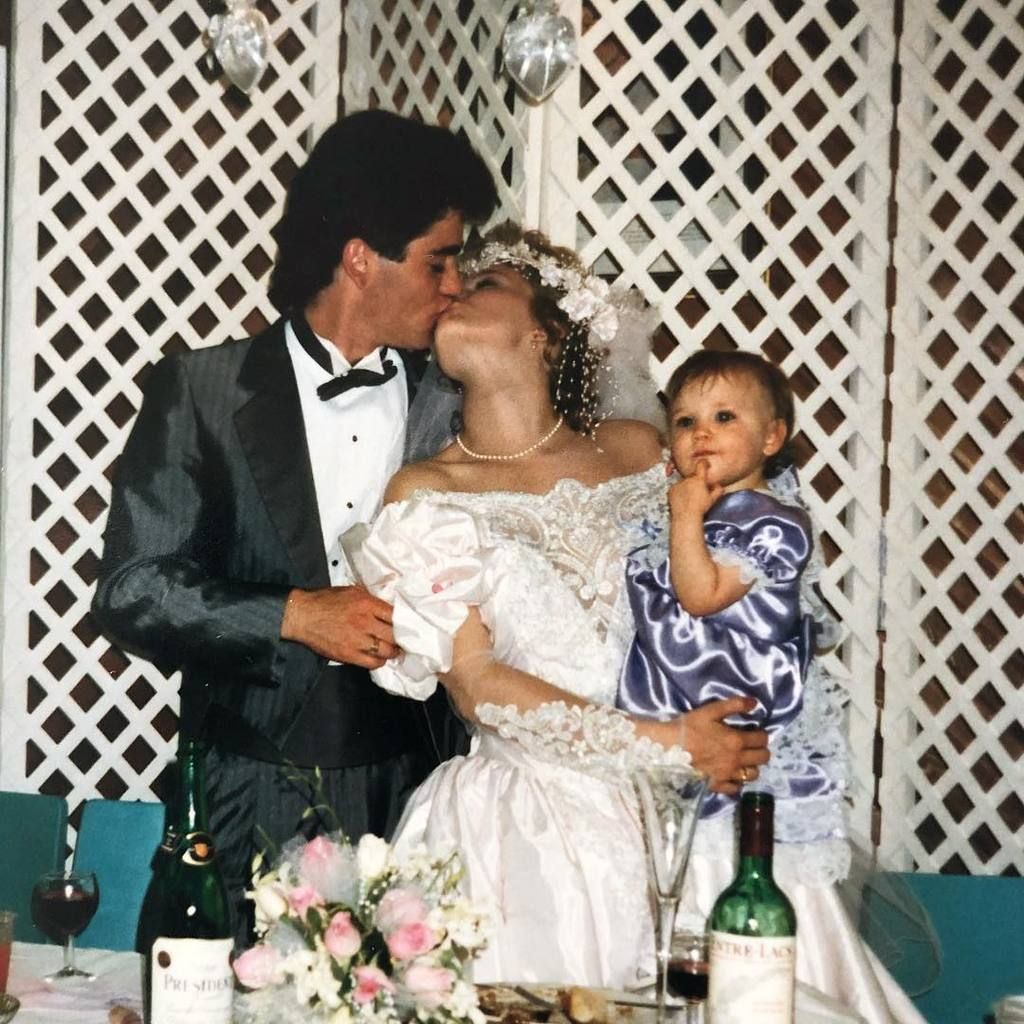 Joyeux Anniversaire/ Happy Birthday à Shantelle Bisson ...