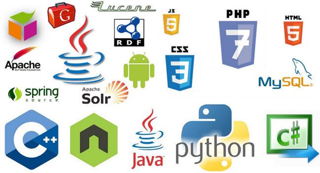 Quelles sont les langues de programmation les moins sûres ? - Global ... Quelles sont les langues de programmation les moins sûres ? - Global ...