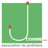 J comme...jardiniers - Association de jardiniers du département du Lot 46