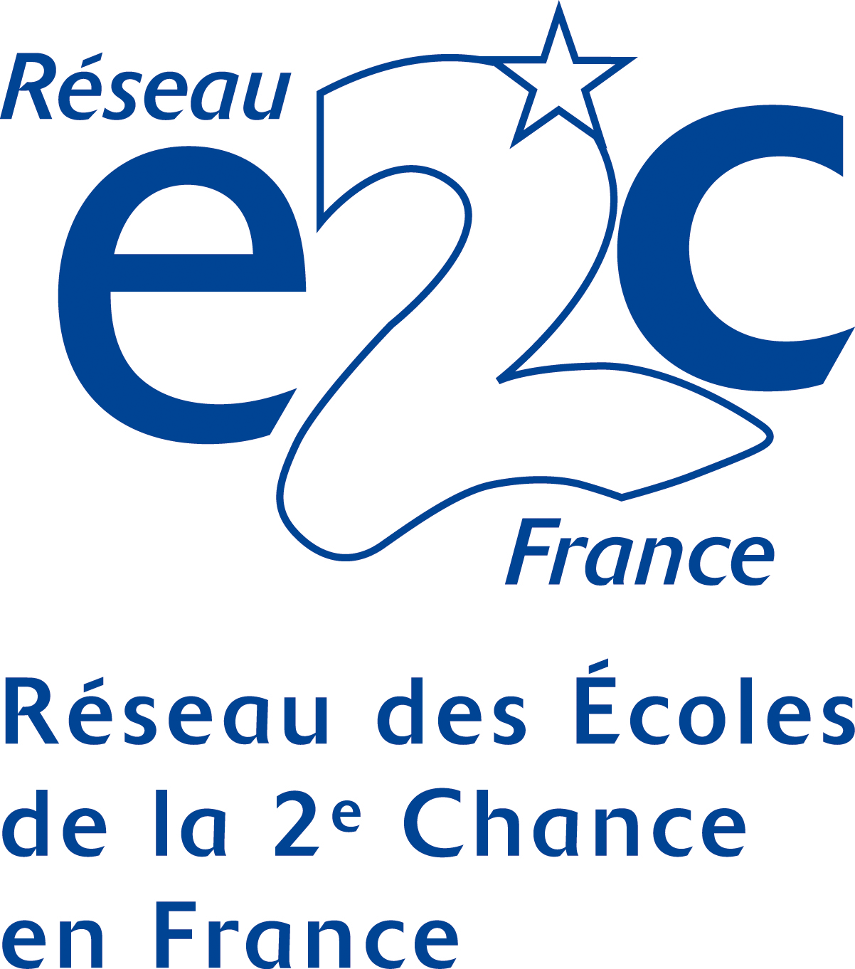 Le réseau de l'école de la deuxième chance - Ressources pour la jeunesse Le réseau de l'école de la deuxième chance - Ressources pour la jeunesse
