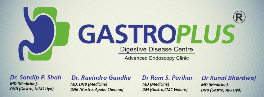 Gastroplus Digestive Disease Centre and Advanced Endoscopy Clinic ...