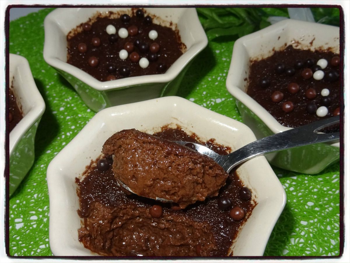 Recettes sucrées cookéo (7) - Recettes faciles - Les gâteaux de Stéph