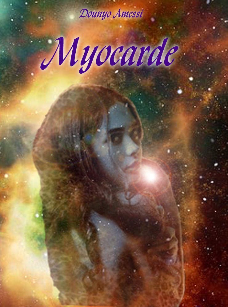 Faisons connaissance ! - lesromansdedounyo.over-blog.com