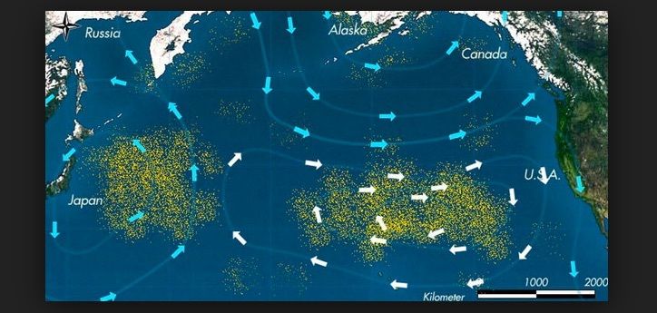 Séance 4 - Le 8ème continent - St Jo elven ENT