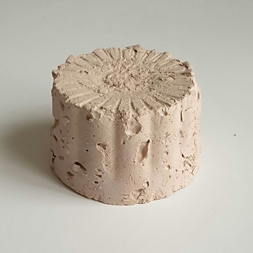 Les pains d'argileco - douceurnaturebymarie.over-blog.com